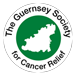 The Guernsey Society for Cancer Relief