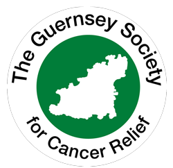 The Guernsey Society for Cancer Relief